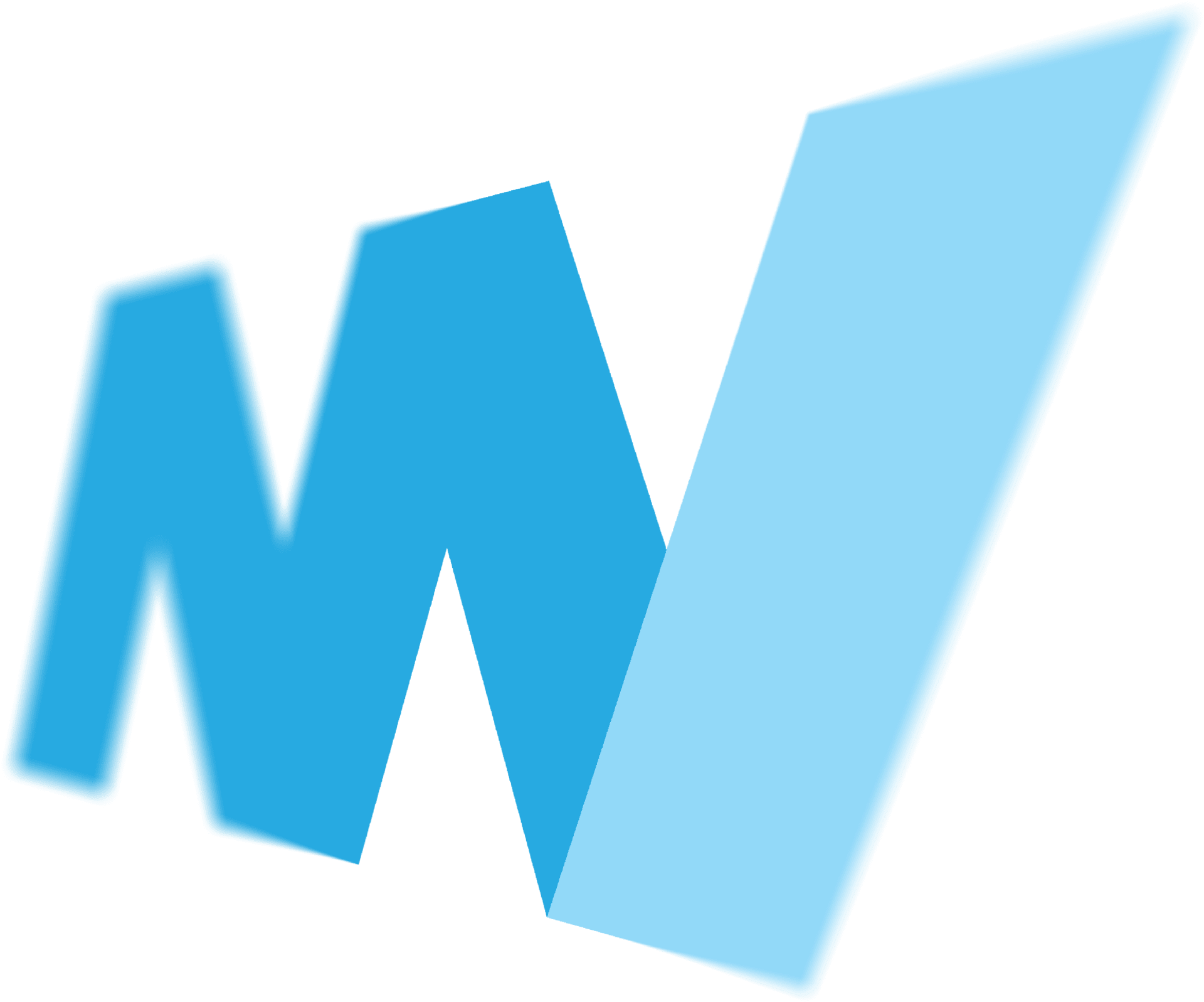 Dr. Michael Vanderschelden | Huntington Beach Chiropractor